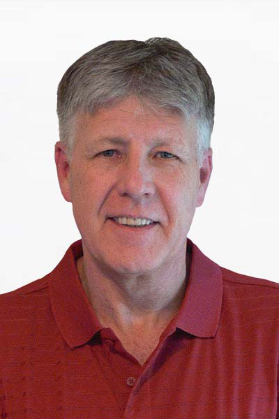 CONTACT US – Agri Technovation